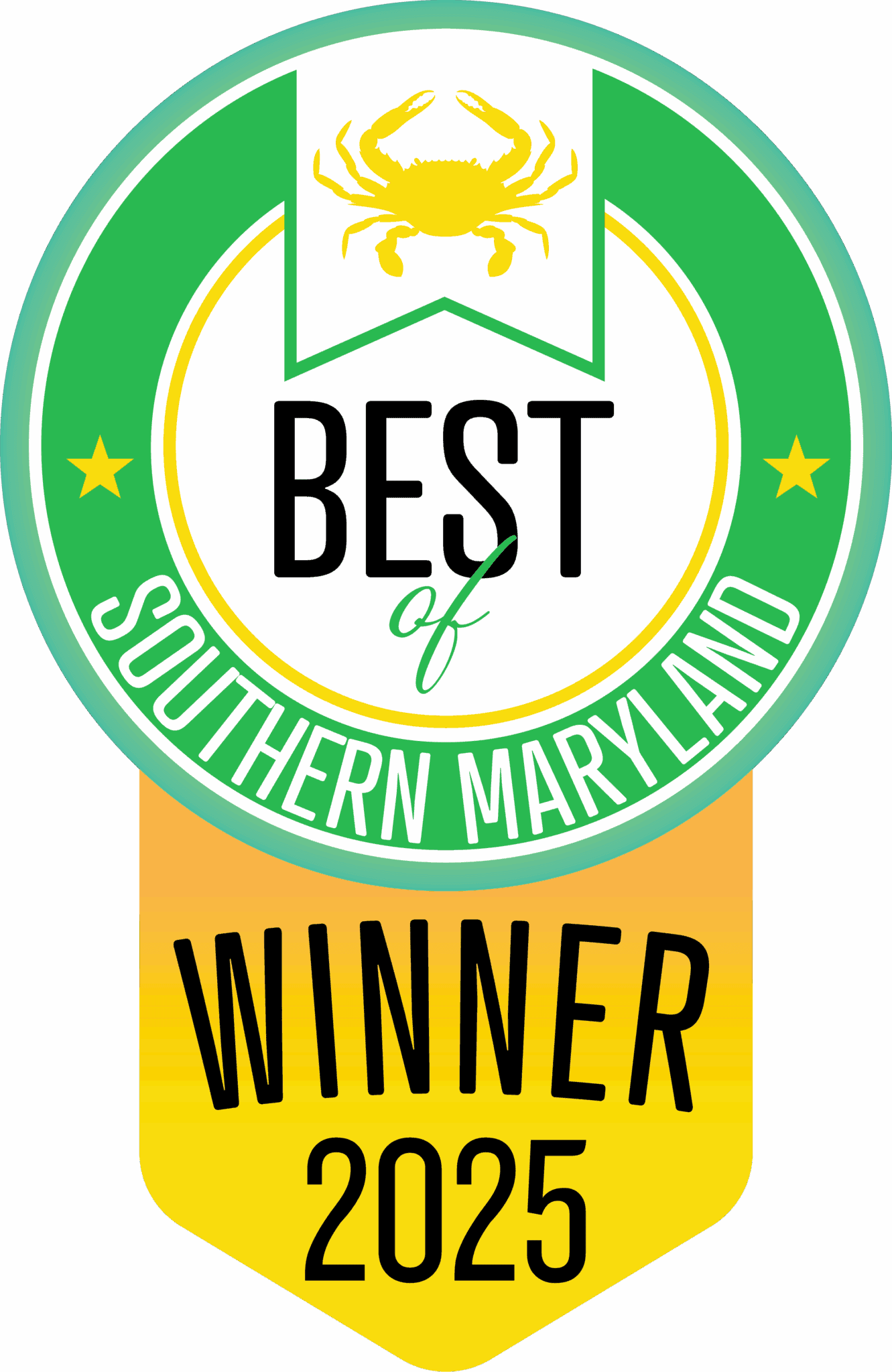 Robert “Bobby” Lee Kemp – cindy johnson – 1701 – Rausch Funeral Homes