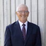 Staff - Rausch Funeral Homes