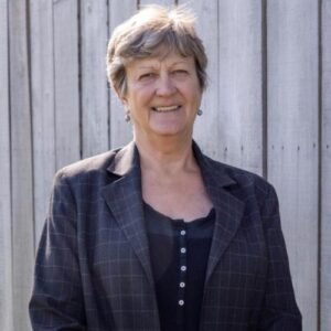 Our Staff | Rausch Funeral Homes