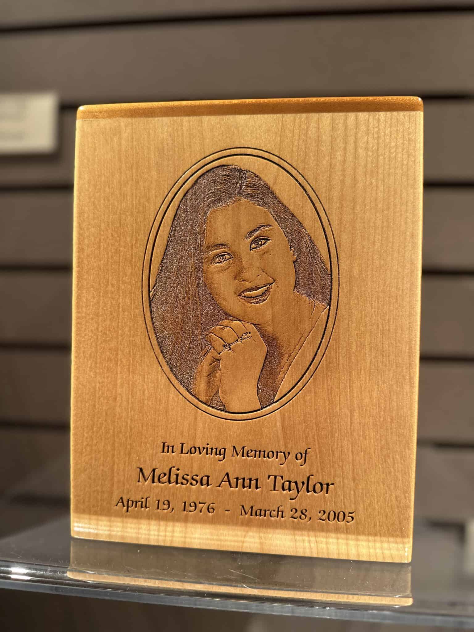 Personalized Cremation Services throughout Southern, Maryland