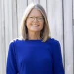 Our Staff | Rausch Funeral Homes