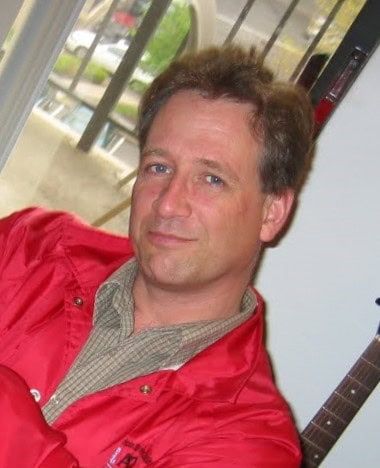 James Jay Adams | Rausch Funeral Homes