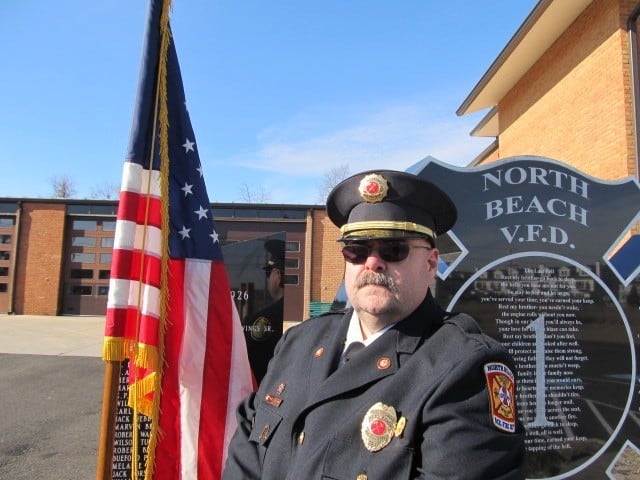 Robert Edward "Bobby" Allen | Rausch Funeral Homes