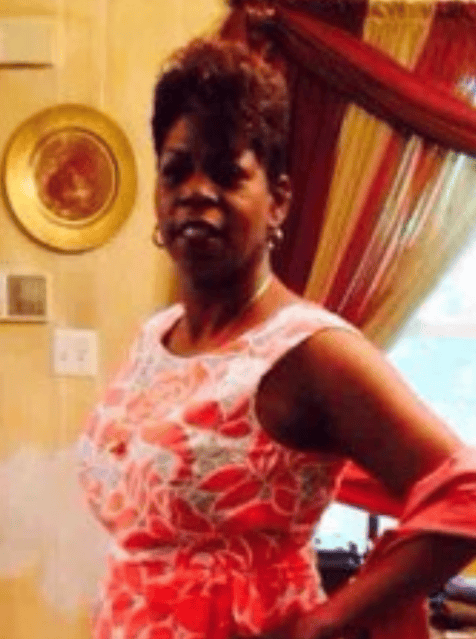 Rosalind Maria “Ros” Allen – Rausch Funeral Homes