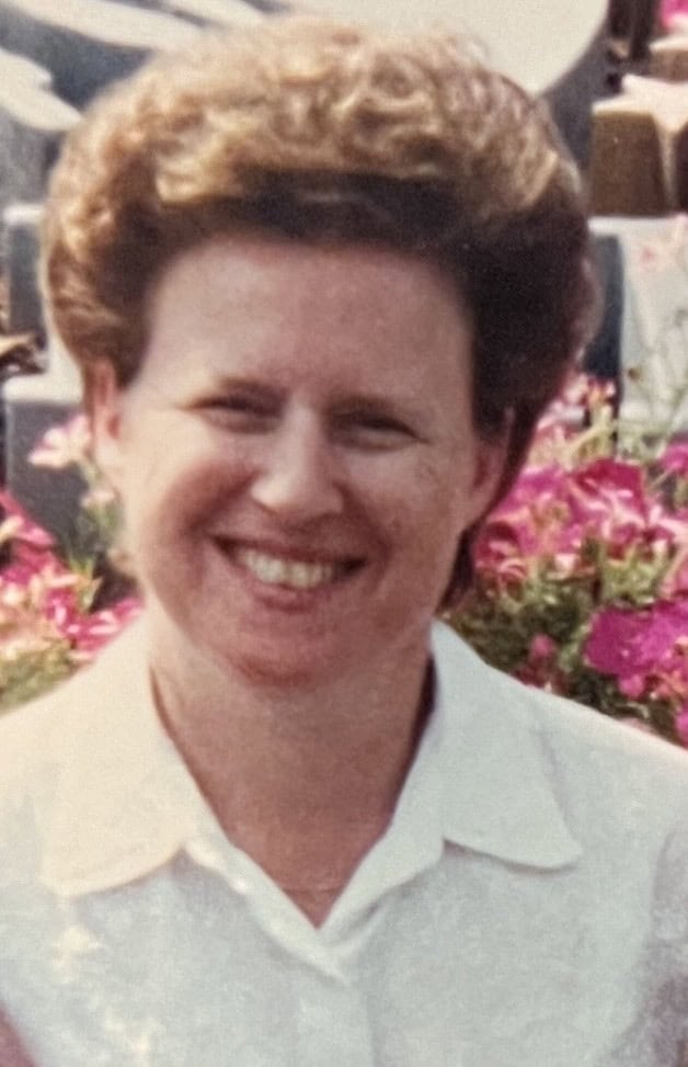 Regina Mae Atkins – Rausch Funeral Homes