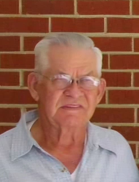 Robert Gordon Buckler, "Bobby" | Rausch Funeral Homes