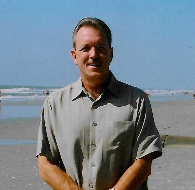 William R. Brady III, “Billy” – Rausch Funeral Homes