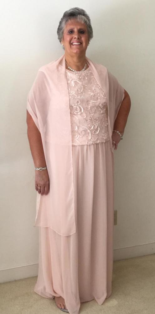 Darla June Briggs | Rausch Funeral Homes