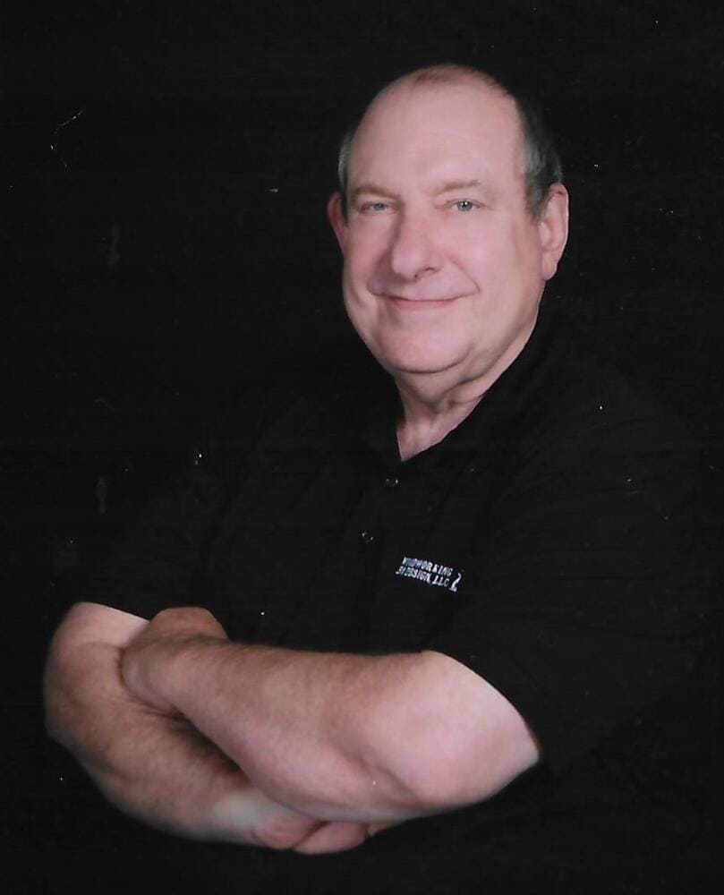 Gregory Clark Brittain, Sr. – Rausch Funeral Homes