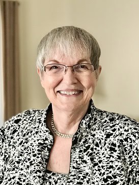 Brenda Humphreys Burns | Rausch Funeral Homes