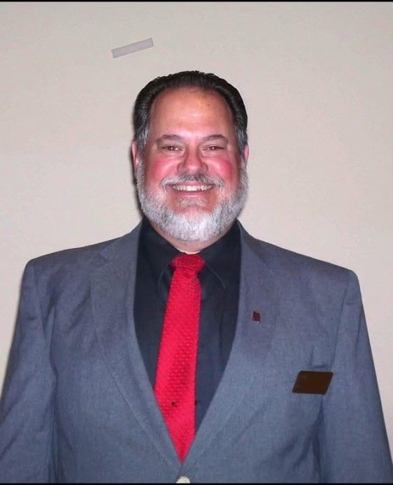Richard Wayne “Dickie” Buzik – Rausch Funeral Homes
