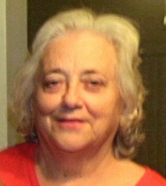 Bonnie Sue Campbell | Rausch Funeral Homes