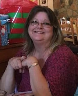 Elaine Marie Carey | Rausch Funeral Homes