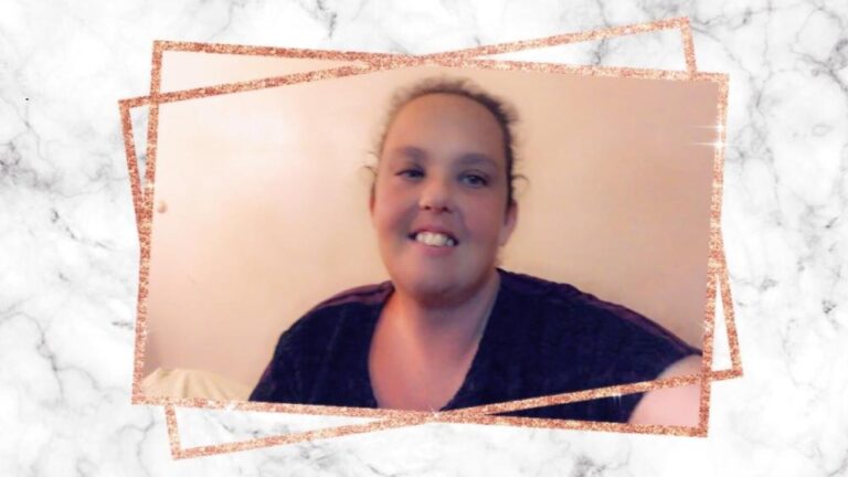 Paula Marie Catlett | Rausch Funeral Homes