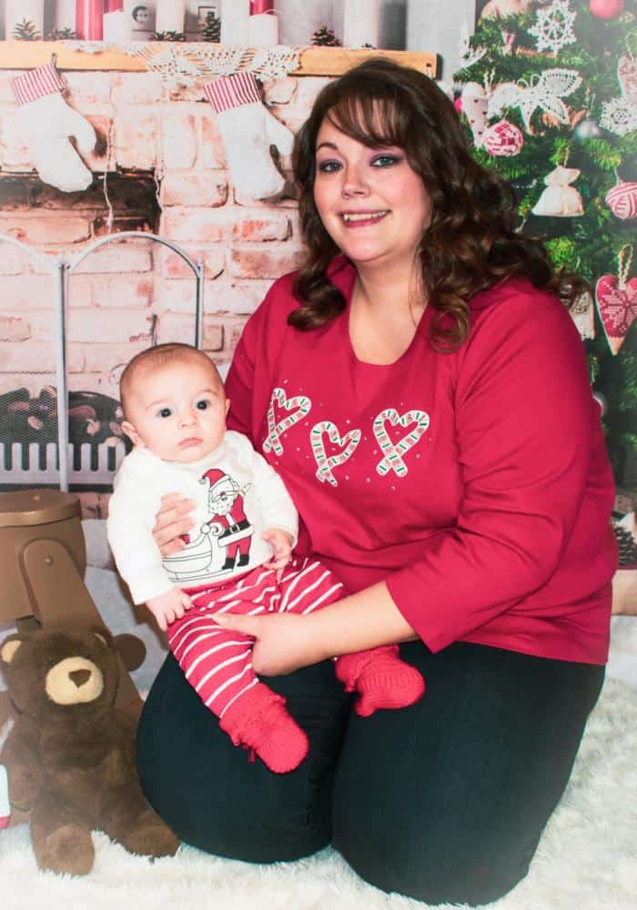 Sarah Ann Caudill Clay | Rausch Funeral Homes