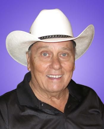 Melvin Donald Cauthen | Rausch Funeral Homes