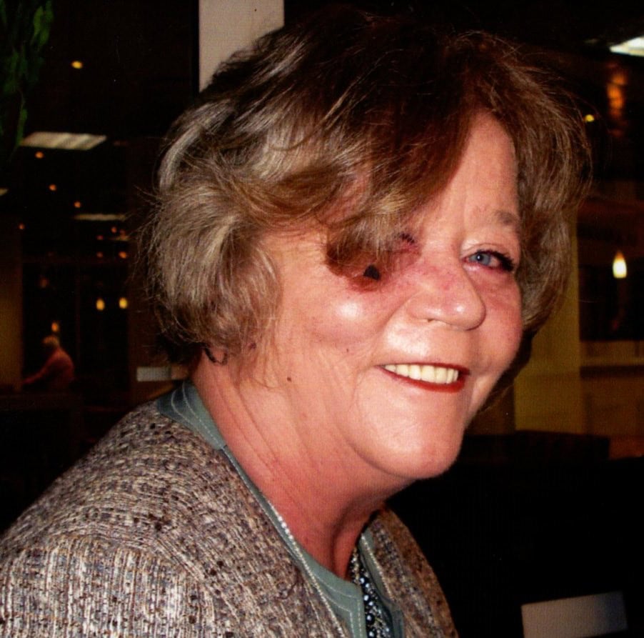 Yvette Renee Chadwick | Rausch Funeral Homes