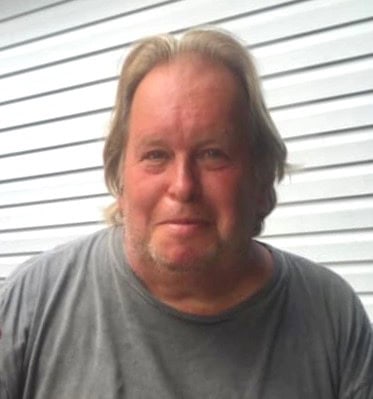 Edward Jeffrey Clark | Rausch Funeral Homes