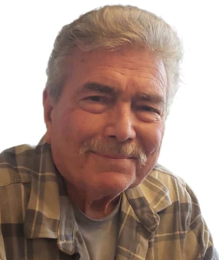 Nicholas John Cremonese, Jr. | Rausch Funeral Homes