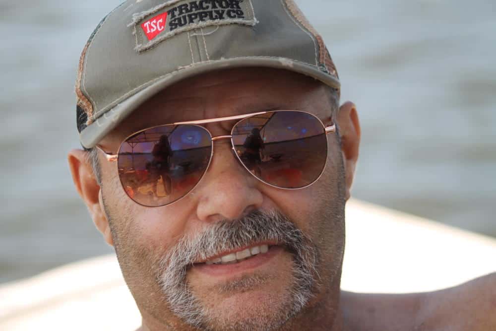 Thomas Edward Decatur | Rausch Funeral Homes