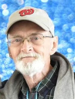 Stephen Robert Devine, Sr. – Rausch Funeral Homes