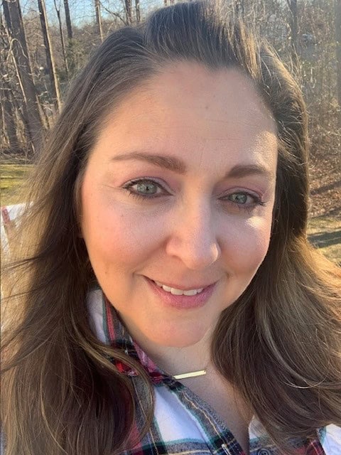 Tracey Lyn Ehrenfried | Rausch Funeral Homes