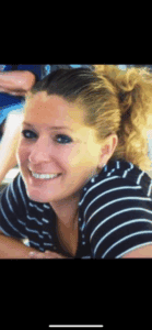Annette Marie Elliott | Rausch Funeral Homes