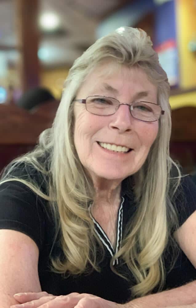 Bonnie Lucille Higgs-Flaherty | Rausch Funeral Homes