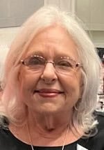 Regina Semel Flowers | Rausch Funeral Homes