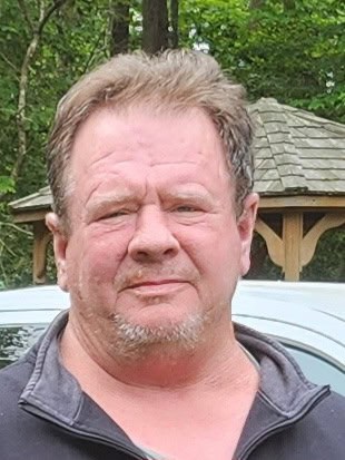 Raymond Coleman Foster, Jr. | Rausch Funeral Homes