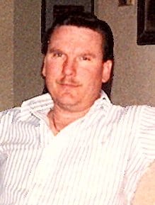 Kenneth George Foulk, Jr. | Rausch Funeral Homes