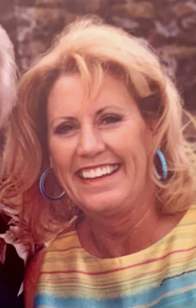 Mary Katherine Frazer – Rausch Funeral Homes