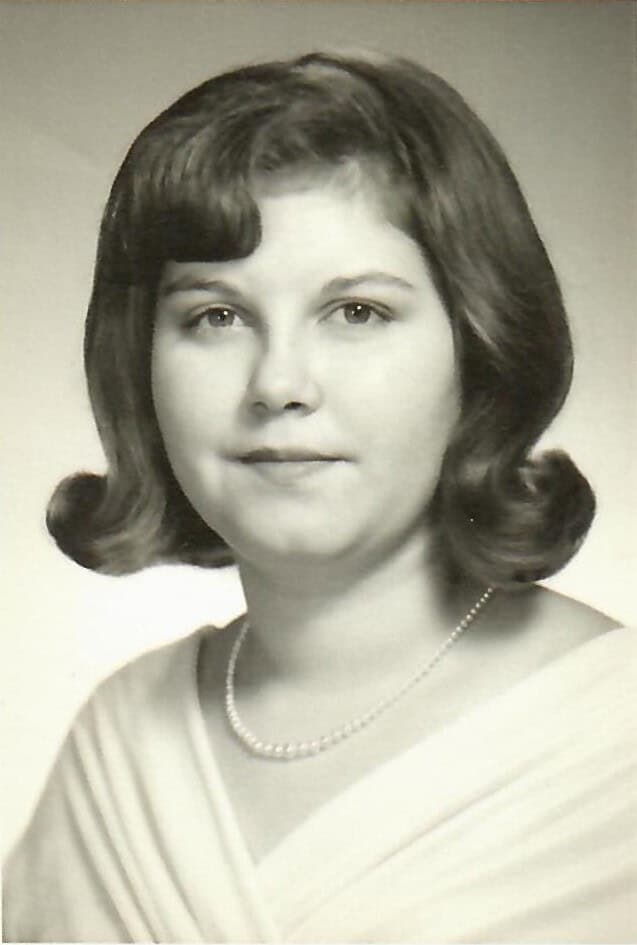 Deborah Ann O’Neal – Rausch Funeral Homes