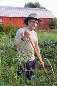 Gregory Alvin Bowen | Rausch Funeral Homes