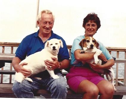 Nancy Faye Heizer | Rausch Funeral Homes