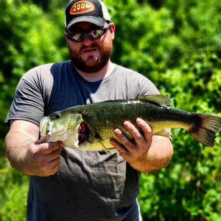 Daniel Luke “Dan the Man” Harrison – Rausch Funeral Homes