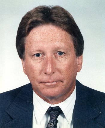 William Curtis “Bill” Heflin – Rausch Funeral Homes