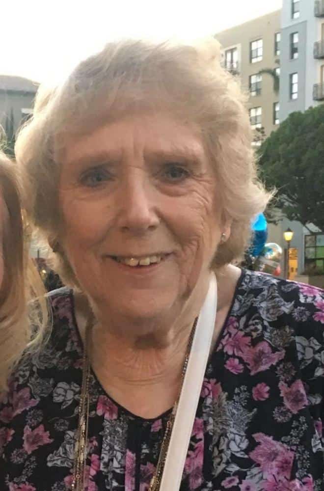 Sharon Lee Henning | Rausch Funeral Homes