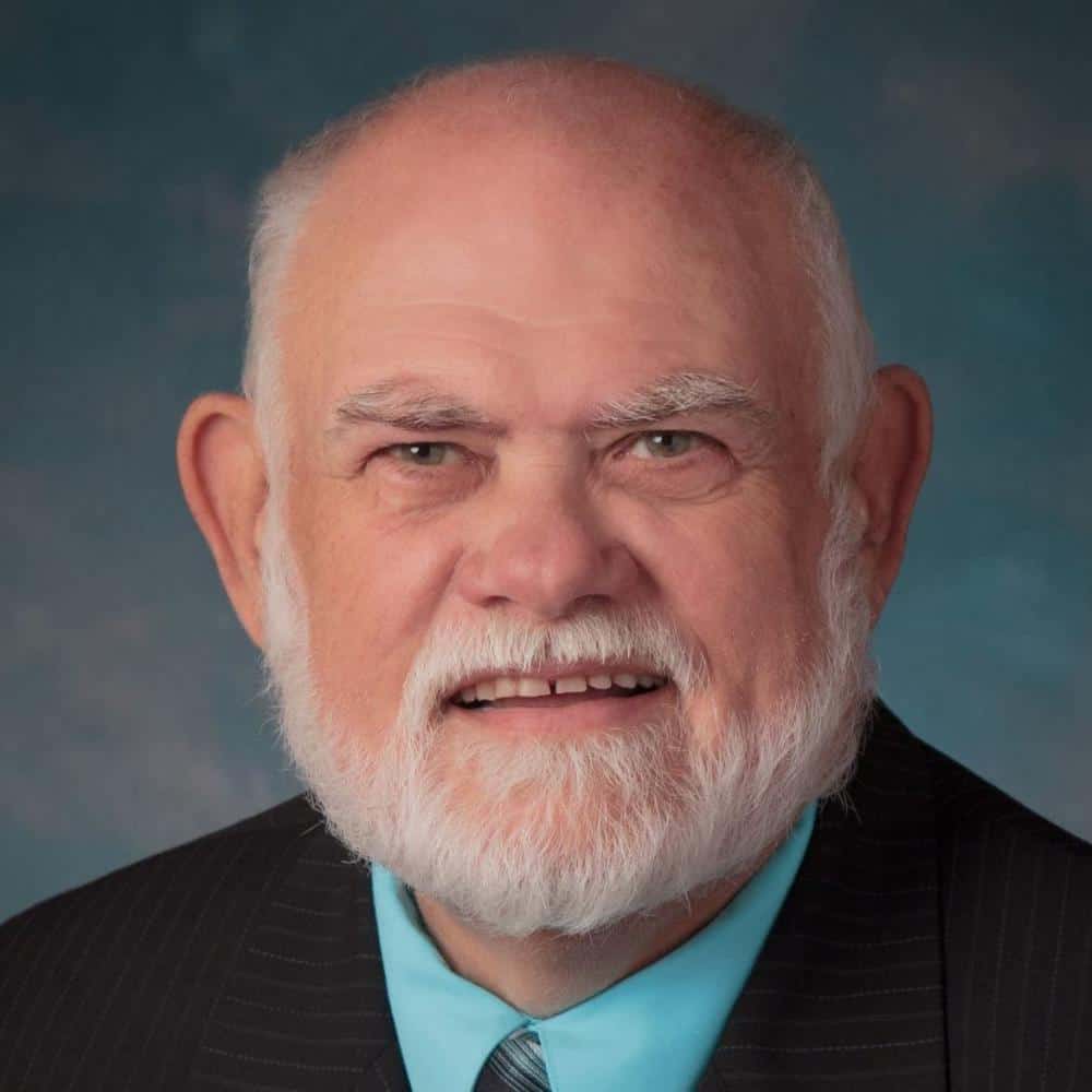 Herbert Herman Pontow | Rausch Funeral Homes