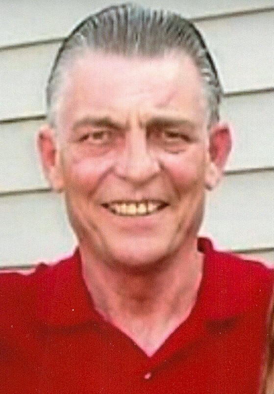 William James "Bill" or "Willie" Herbert | Rausch Funeral Homes