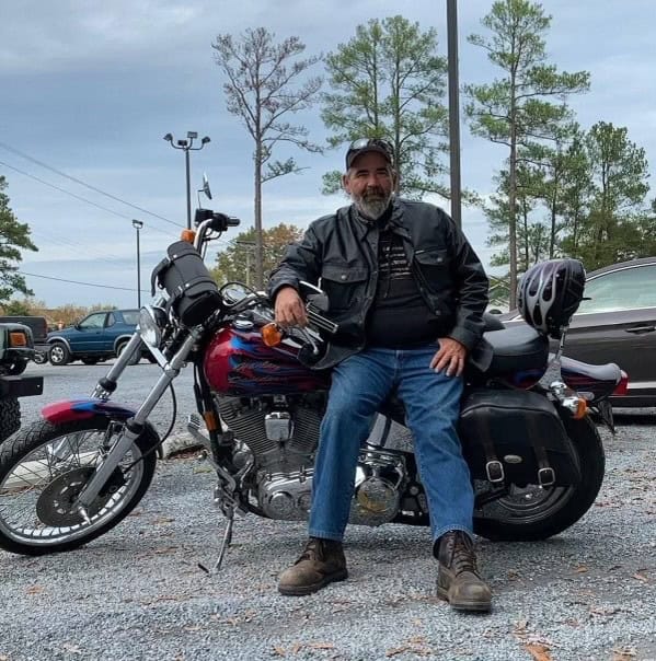 Joseph Eugene Humm – Rausch Funeral Homes