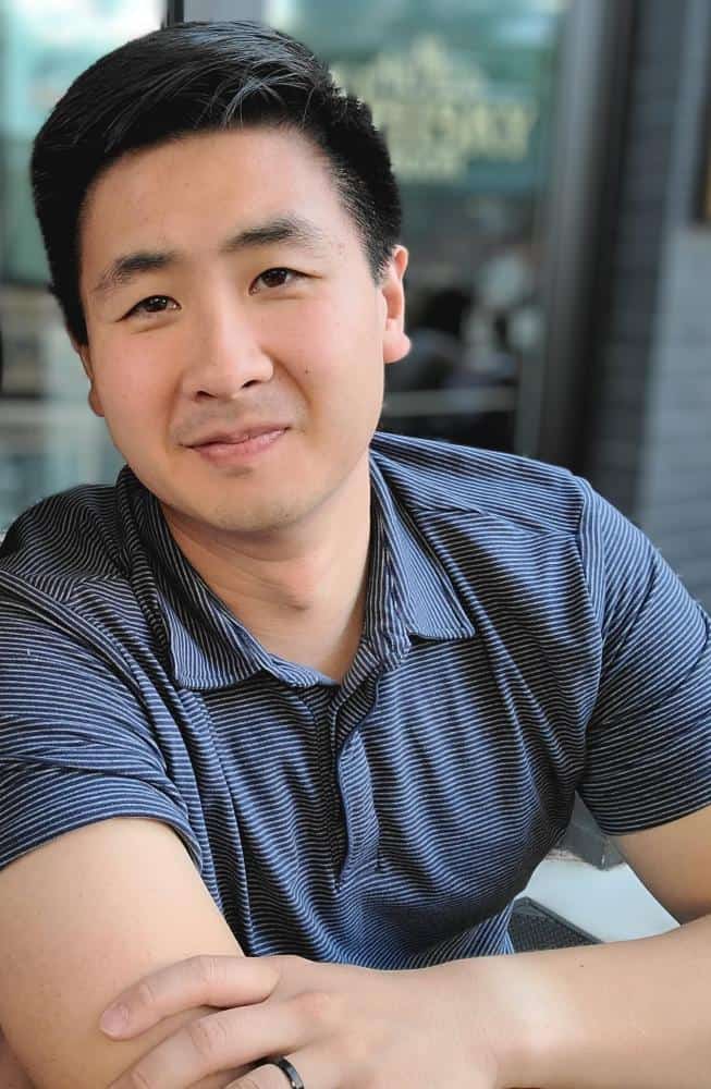 Victor Lien Chun Lee | Rausch Funeral Homes