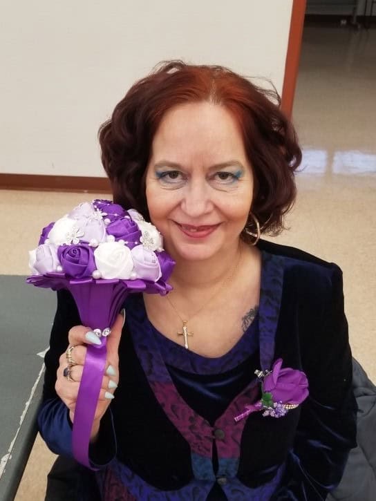 Lacramioara "Lily" Ion | Rausch Funeral Homes