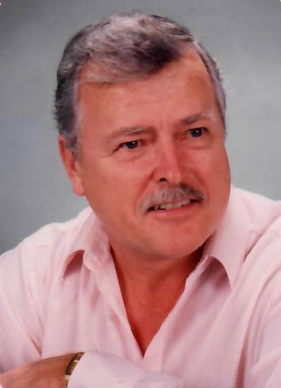 Hugh Stanley Jackson, Jr. – Rausch Funeral Homes