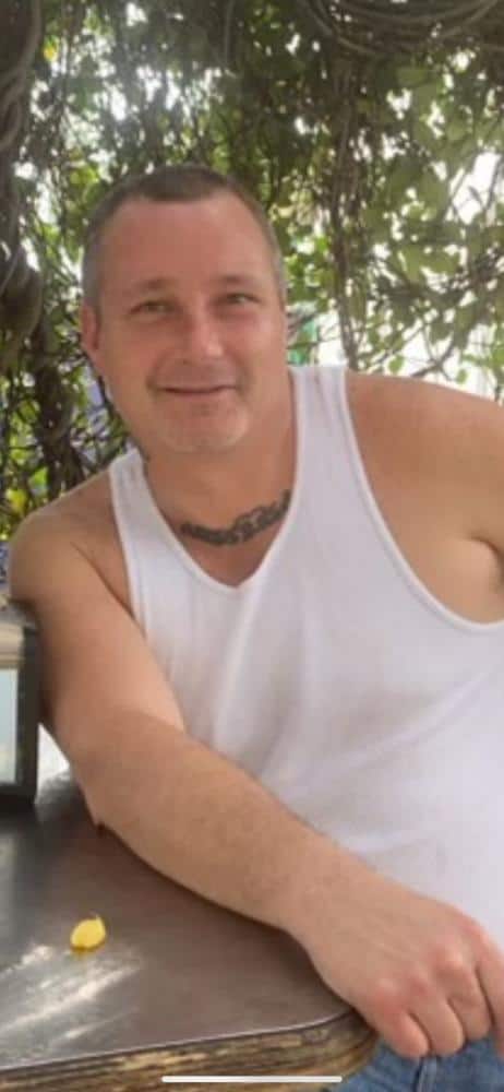 Raymond "Ray-Ray" William Jackson III | Rausch Funeral Homes