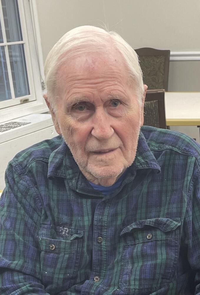 Robert Frank “Bob” Jendrzejczak – Rausch Funeral Homes