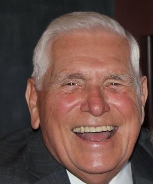 Howard David Kurt – Rausch Funeral Homes