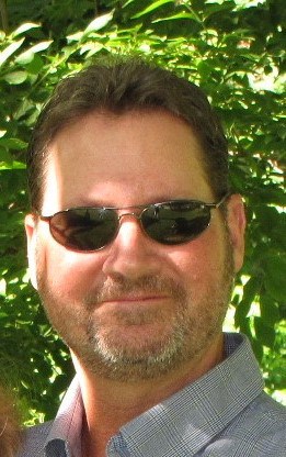 Timothy Eugene Kapper | Rausch Funeral Homes