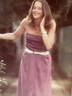 Josephine Slingluff "Josie" Kelly | Rausch Funeral Homes