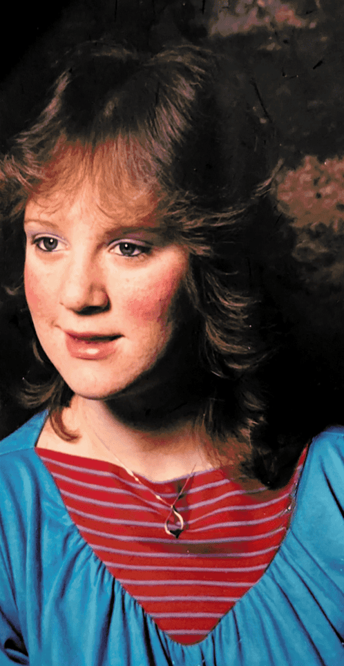 Mary Robin Kosmas | Rausch Funeral Homes